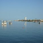 Faro: Full Day Private Charter at The Ria Formosa - The Sum Up