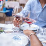 Faro: Portuguese Tapas Guided Tour - The Experience in Detail