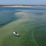 Faro: Private Boat Tour with Oyster Tasting and Sunset - Final Thoughts: A Relaxed, Authentic Experience