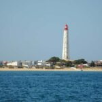 Faro: Ria Formosa - The Grand 3 Islands Boat Tour - Who Is This Tour Best For?