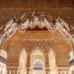 Fast-Track Alhambra & Nasrid Palaces Guided Tour - The Impact of a Guided Tour