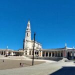 Fátima, Alcobaça and Nazaré Full Day Private Tour - Why This Tour Offers Great Value