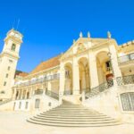 Fátima and Coimbra Private Tour - Why This Tour Offers Real Value