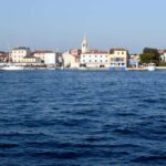 FAZANA Boat Tour Galebove stijene - NP Brijuni with Lunch - Who Should Consider This Tour?