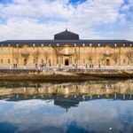 Ferrol: Historic Walking Tour and Highlights - Why This Tour Offers Great Value