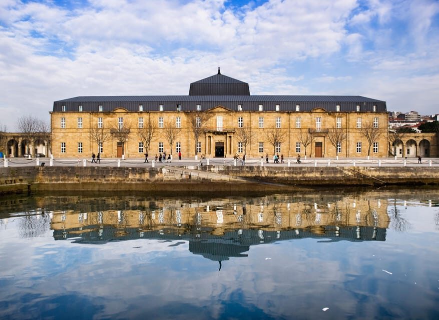 Ferrol: Historic Walking Tour and Highlights - Why This Tour Offers Great Value