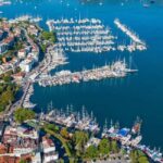 Fethiye: 12 Islands Boat Tour, Lunch Included, Hotel Transfers - Practical Details and What You Should Know