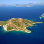 Fethiye: 12 Islands Boat Tour with Lunch and Snorkeling - Practical Details and Tips