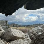 Fethiye: Antalya Old Town Guided Tour with Boat Trip - Why This Tour Offers Great Value