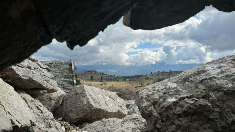 Fethiye: Antalya Old Town Guided Tour with Boat Trip - Why This Tour Offers Great Value