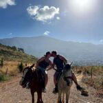Fethiye Horse Safari Tour, Forest and Hisaronu View - The Sum Up: Who Is This Tour Best For?