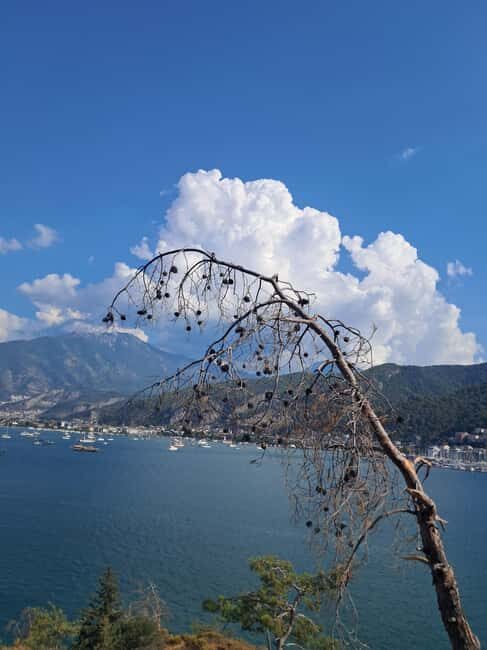 Fethiye Peninsula: Guided Hike&Swim around Hidden Bays - Why This Tour Matters: The Value for the Traveler