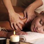 Fethiye: Traditional Full Turkish Bath & Relaxing Massage - Pricing & Value