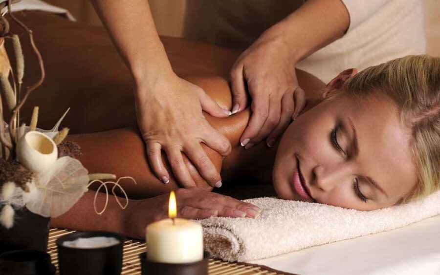 Fethiye: Traditional Full Turkish Bath & Relaxing Massage - Pricing & Value