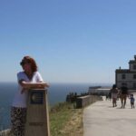 Finisterre Express: the route to the end of the world - Why Choose This Tour?