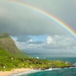 First Day Must 10-Hour Sunrise & Full Island Photo Tour - What To Expect on Your Full Day of Oahu Photography
