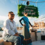 flamenco-Palma : Boat Trip with Live Flamenco Show - Who Is This Tour Best For?