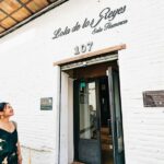 Flamenco Show & Sangria Tasting - Exploring the Tour in Detail