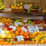 Flavors of Sorrento: Food & Limoncello Walking Tour - What Sets This Tour Apart?