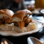 Flavours of our City Food Walk - FAQ