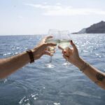 Flegrea mini-cruise - A Closer Look at the Itinerary
