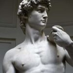 Florence: Accademia Gallery Guided Tour - What to Expect from the Tour