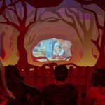 Florence: admission ticket to the Pinocchio Museum Experience - Who Should Consider Visiting?