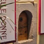 Florence Bike Tour & Sunset & Piazzale Michelangelo - Who Will Love This Tour?