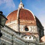 Florence: Dome Climb Entry Ticket with Digital Audio Guide - The Climb: Experience and Expectations