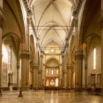 Florence: Duomo Cathedral Immediate VIP Access & Guided Tour - Practicalities and Tips