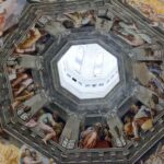 Florence: Duomo Cathedral Reserved Entry & Audio Guide - Practical Tips for Your Visit
