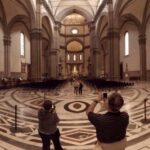Florence: Duomo Crypt, Baptistery and Museum Entry Ticket - Practicalities and Tips for Visiting