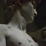 Florence: Entry Tickets for the Accademia Gallery - FAQ