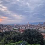 Florence Golden Hour Walk Tour & Piazzale Michelangelo - Who Should Consider This Tour?