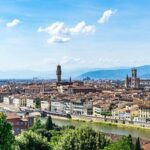 Florence: Guided visit of architecture and history - FAQs