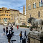 Florence: Highlights Walking Tour with Expert Guide - FAQ