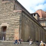 Florence Medici Bike Tour  Cycle Through History and Power - Final Thoughts