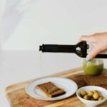 Florence: Olive Oil Tasting Experience - The Itinerary and Experience Breakdown