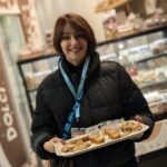 Florence Street Food Walking Tour with Wine in Duomo Area - The Authenticity and Value of the Experience