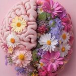 Florence: "The Mind of the Artist" Psychology Tour - What to Expect and Practical Tips