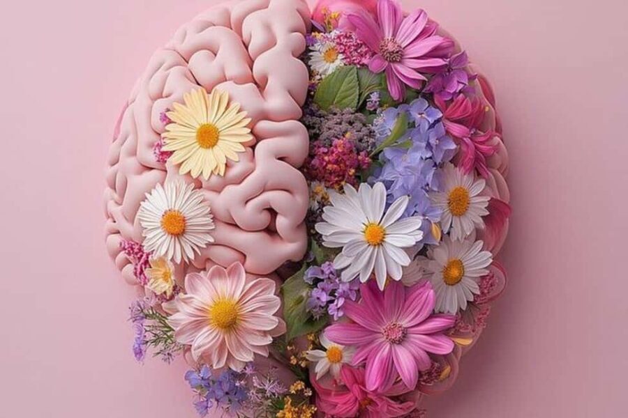 Florence: "The Mind of the Artist" Psychology Tour - What to Expect and Practical Tips