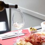 Florence: The Sparkling Wine Experience - The Itinerary: What to Expect Step-by-Step