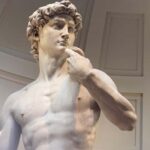 Florence: Tickets to See Michaelangelo's David - How the Ticketing Works and Practicalities
