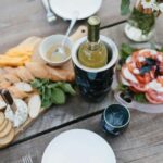 Florence: Tuscan Cheese and Wine Tasting Experience - The Itinerary: What to Expect