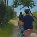 Florence: Tuscan Countryside Horseback Ride - The Sum Up