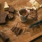 Florence: Tuscan Wine and Artisan Chocolate Tasting - A Step-by-Step Breakdown of the Experience