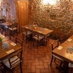Florence: Typical Tuscan Lunch in the Heart of Florence - Why You Should Consider This Lunch