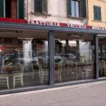 Florence: Typical Tuscan Lunch in the Heart of Florence: Ponte Vecchio Menu - Booking and Practical Details