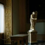 Florence: Uffizi Gallery Entry Tickets - An In-Depth Look at the Uffizi Gallery Experience