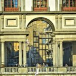 Florence: Uffizi Gallery Fast Track Tickets - Final Words